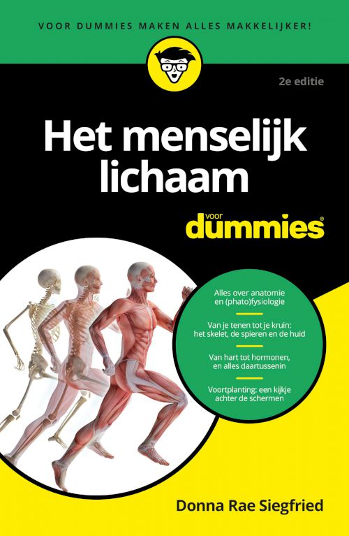 Voor Dummies - 9789045357904 - Microsoft Excel 2021 voor Dummies